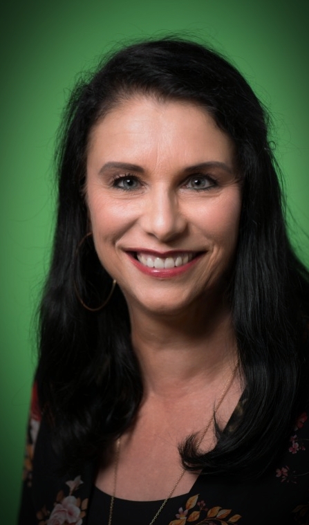 Annette Weinreich
